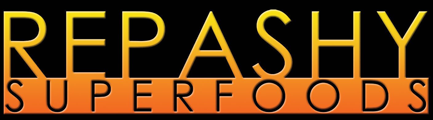 Repashy UK – Superfoods